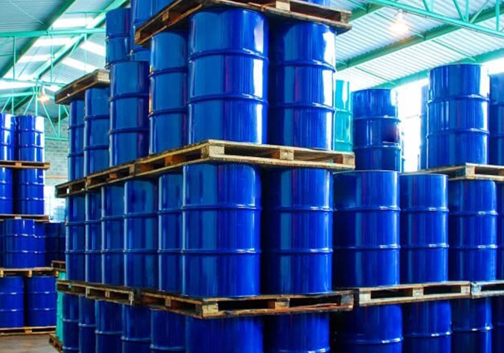 Waterproofing Solutions for a Leak-Free Home | strongmatechemicals